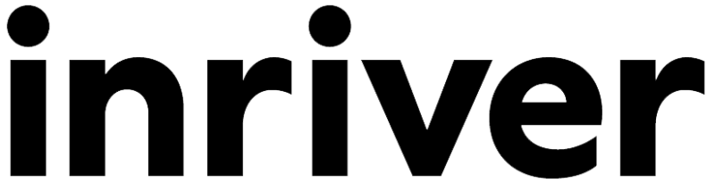 Experts In Digital Asset Management – CyanGate