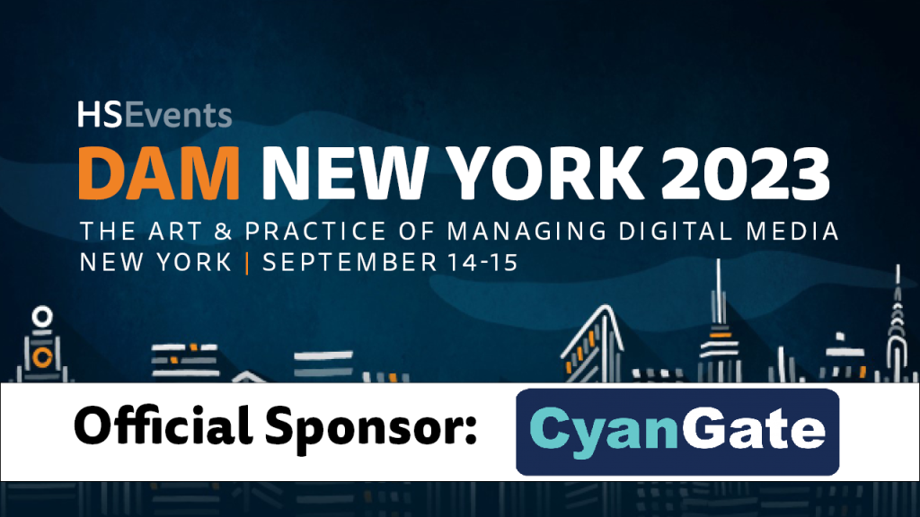 3 Steps for DAM Automation and Integration - Experts In Digital Asset ...