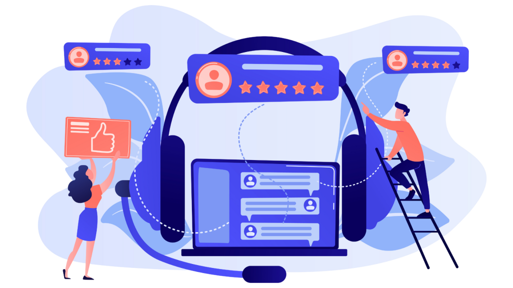 Customer Communications Management - Experts In Digital Asset ...