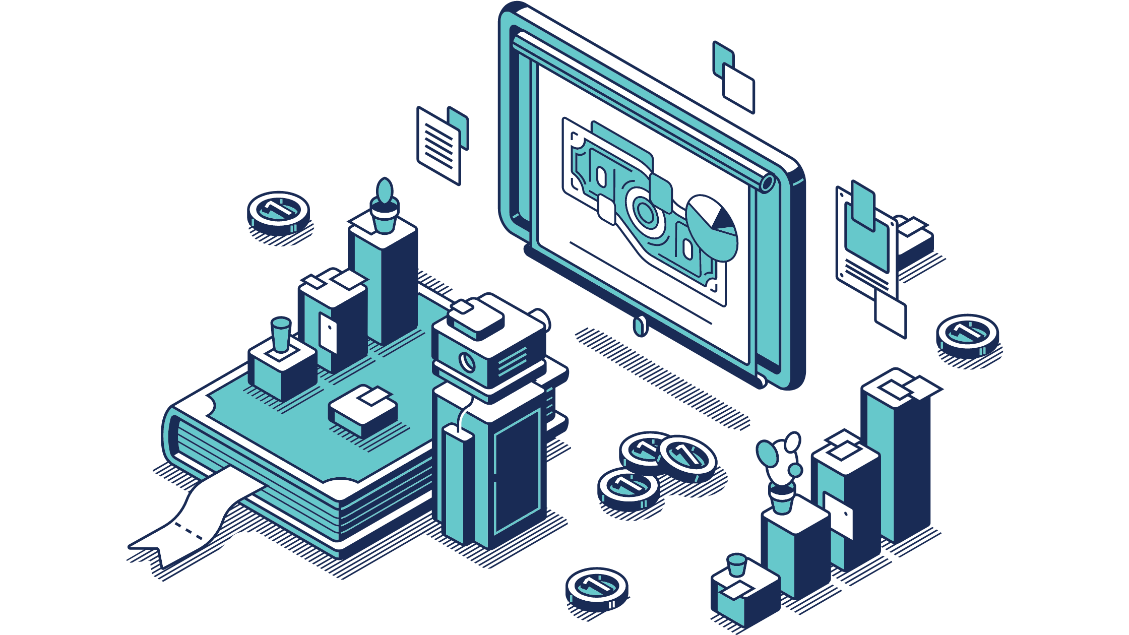 Simplifying Omnichannel Marketing with DAM Automation - Experts In ...